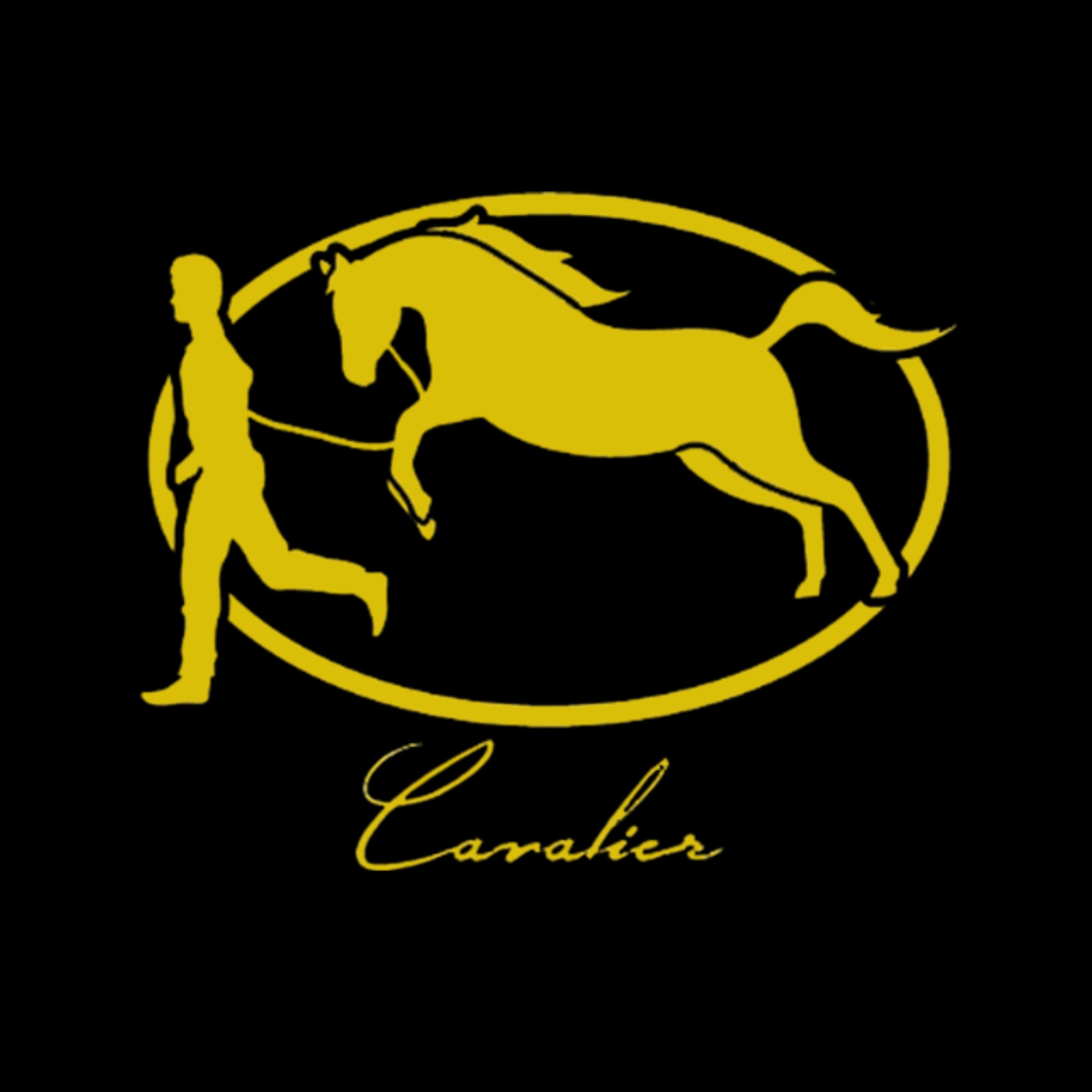 Cavalier Geneve Cigars – Cigars Island by Entre Humos