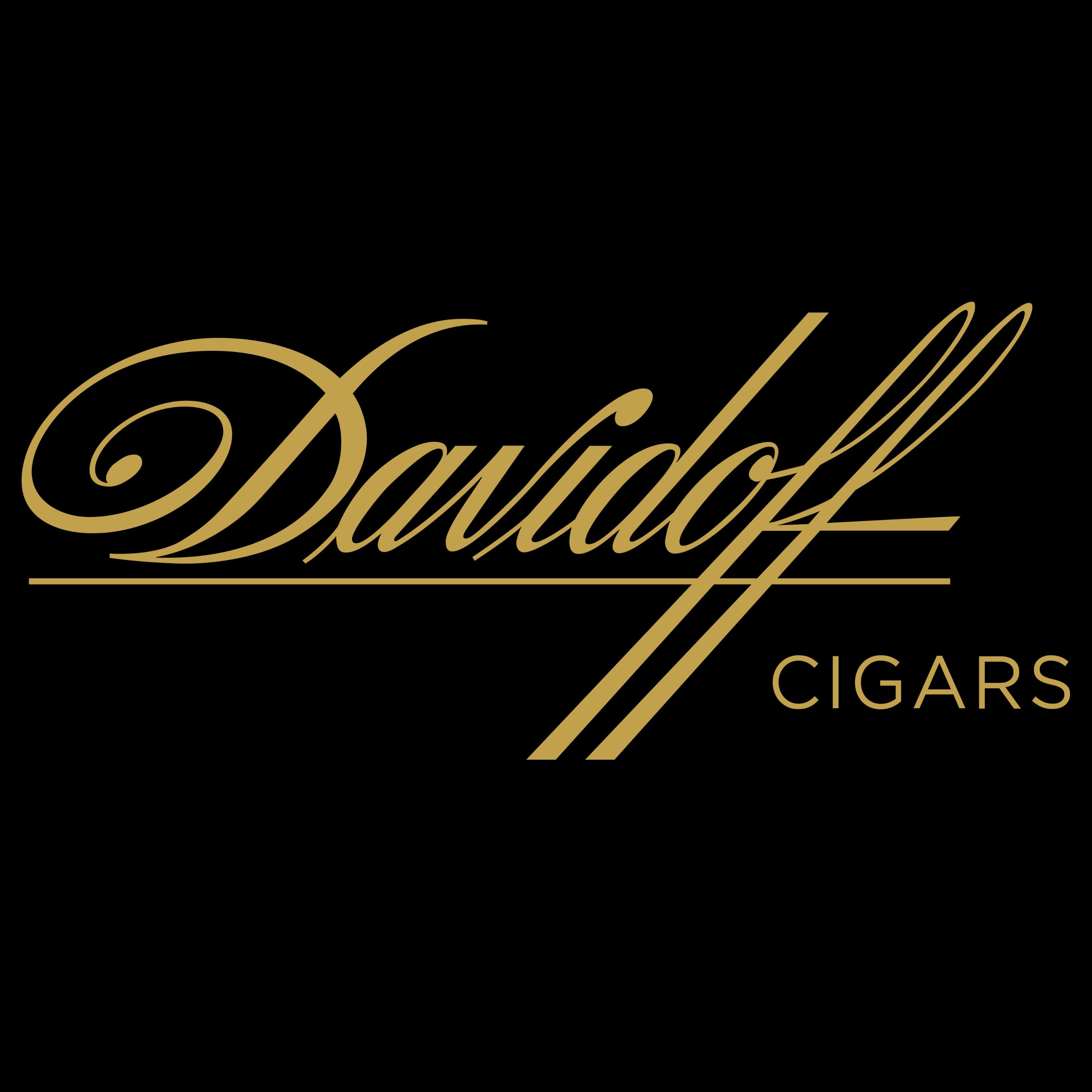 Davidoff Cigars – Cigars Island by Entre Humos LLC