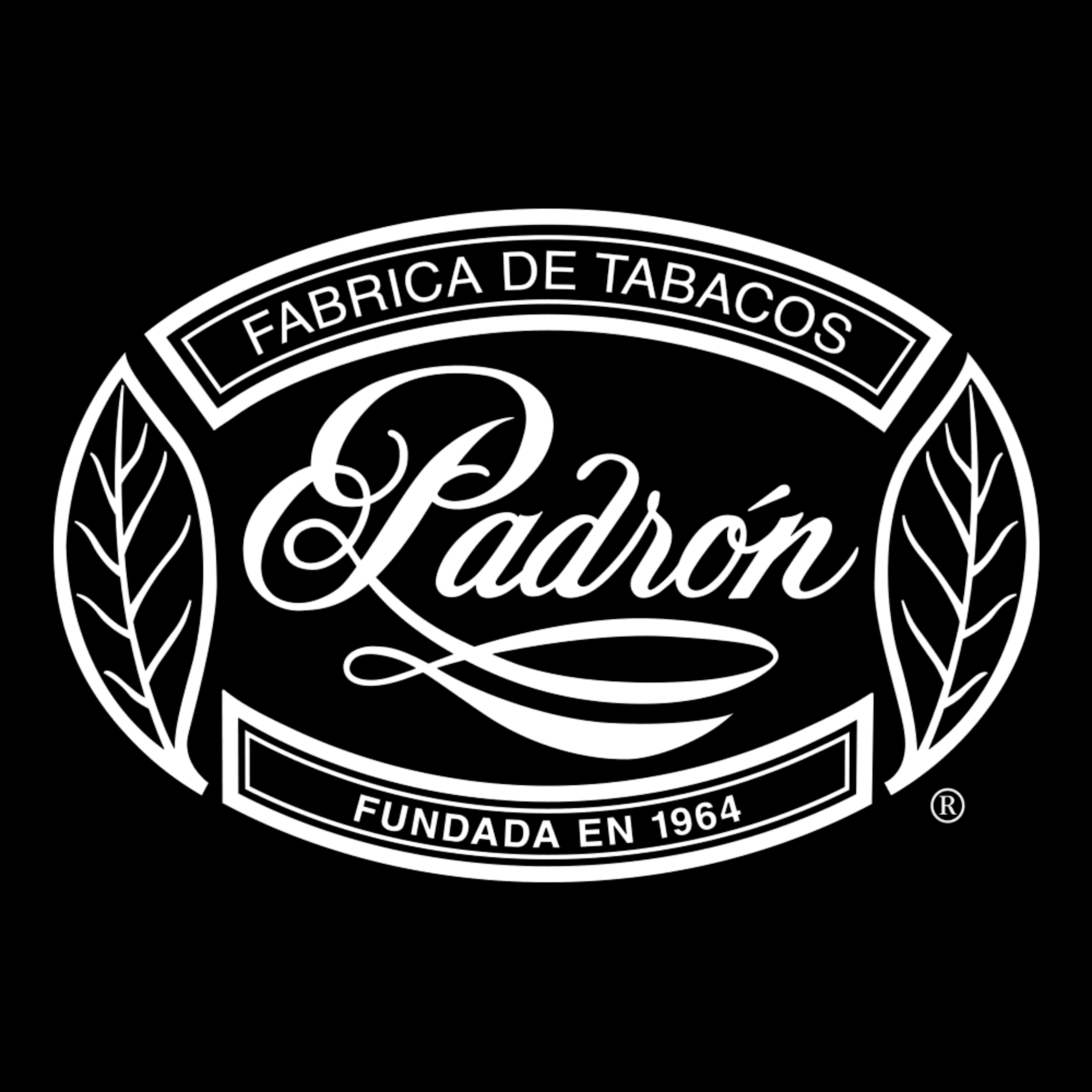 Padron – Cigars Island by Entre Humos LLC