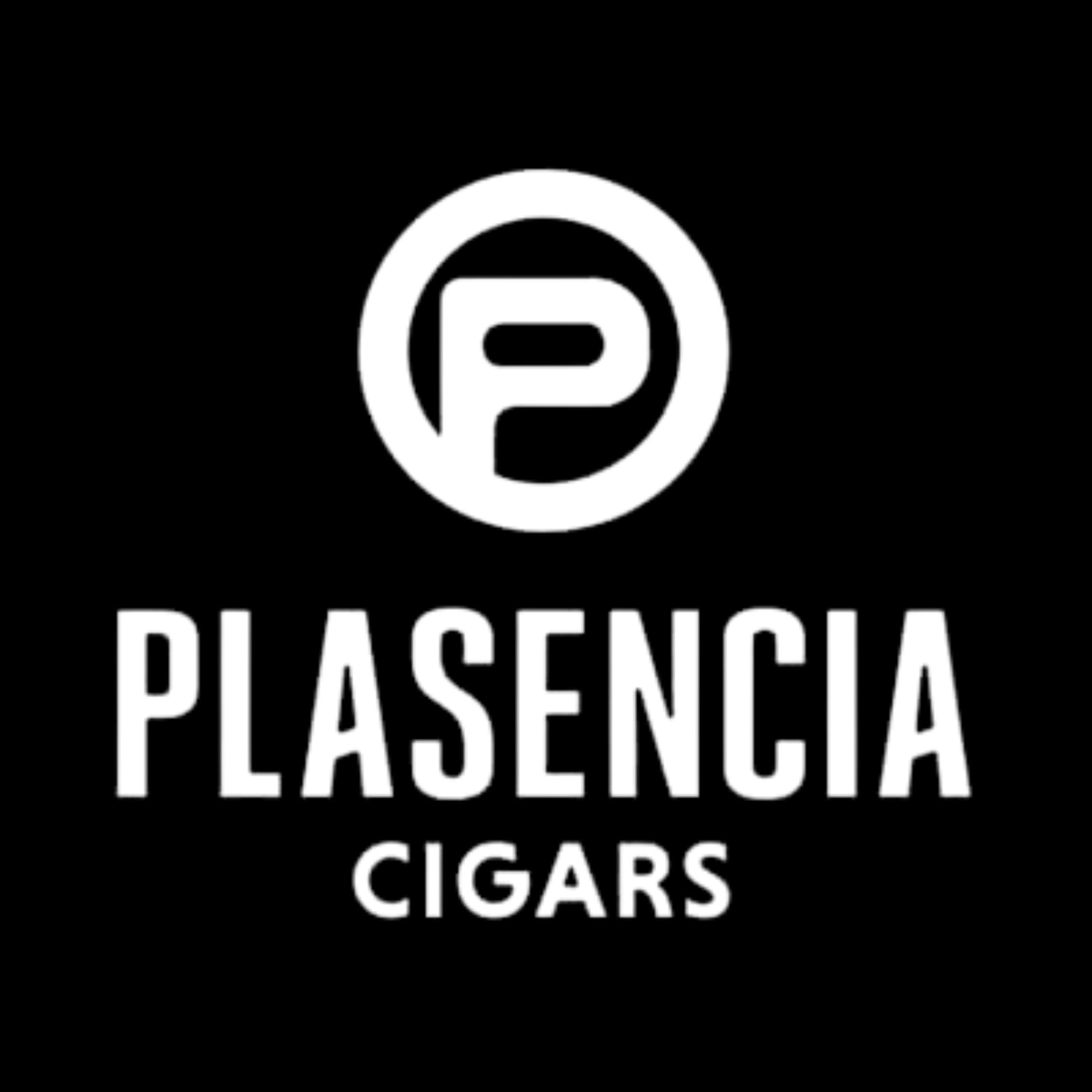 Plasencia Cigars – Cigars Island by Entre Humos LLC