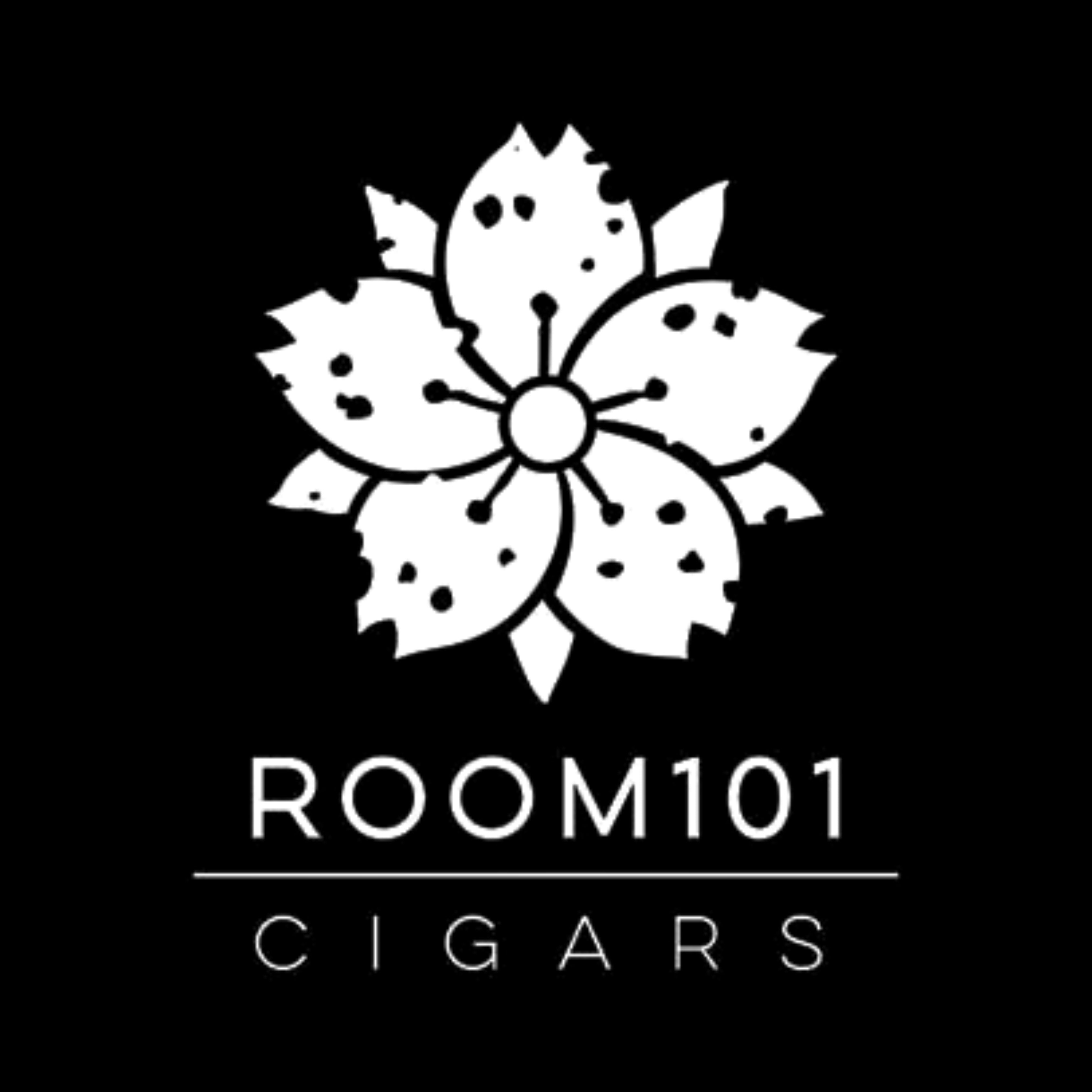 Room 101 – Cigars Island by Entre Humos LLC