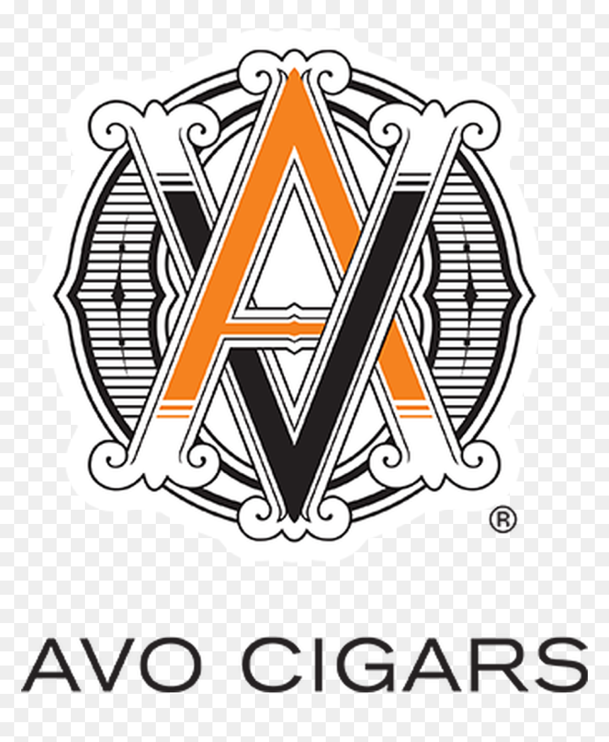 AVO Cigars – Cigars Island by Entre Humos