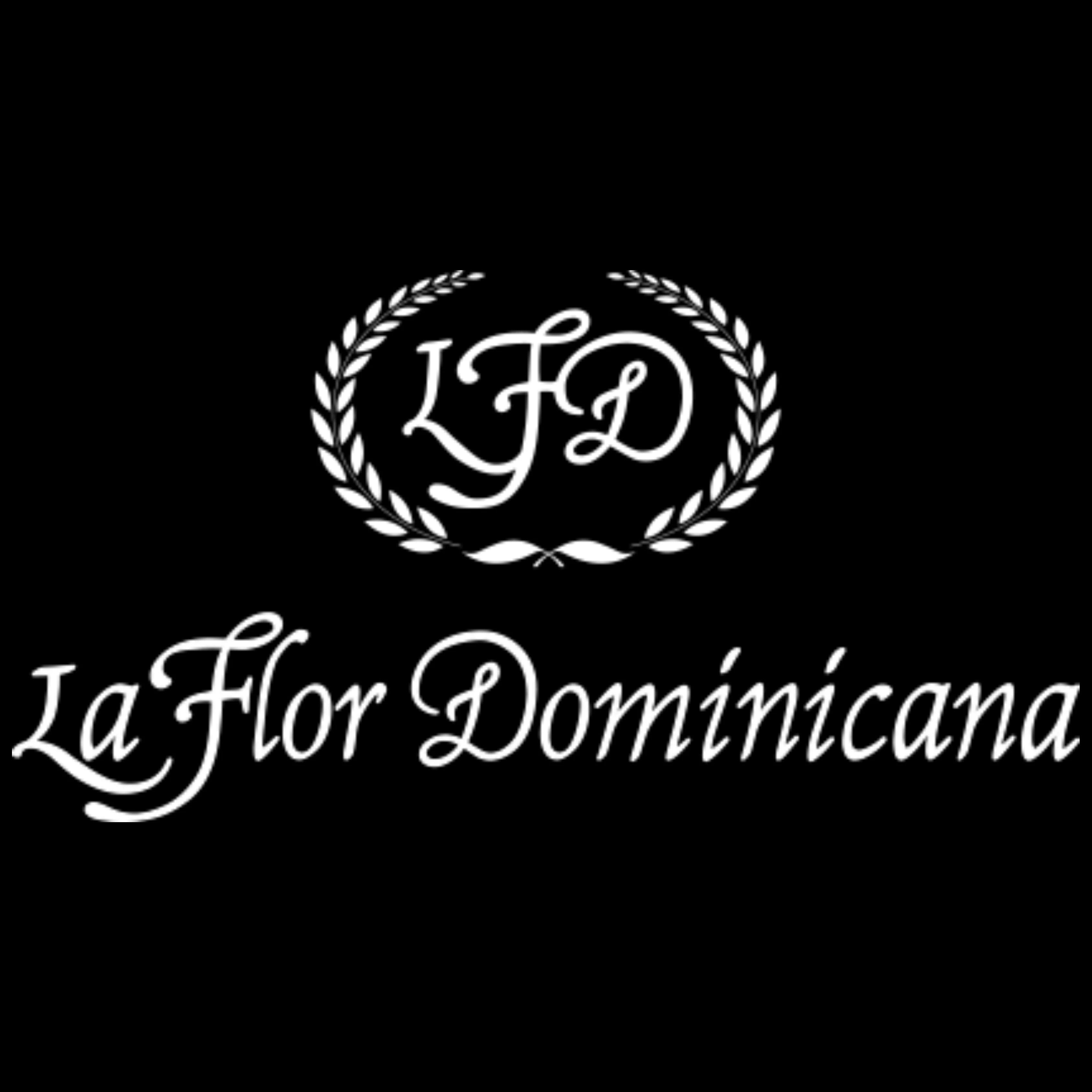 La Flor Dominicana – Cigars Island by Entre Humos LLC