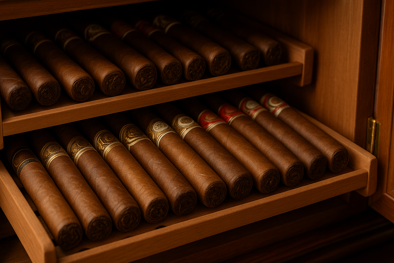 Premium Wholesale Cigars & Tobacco Distributor | Cigars Island – Cigars ...