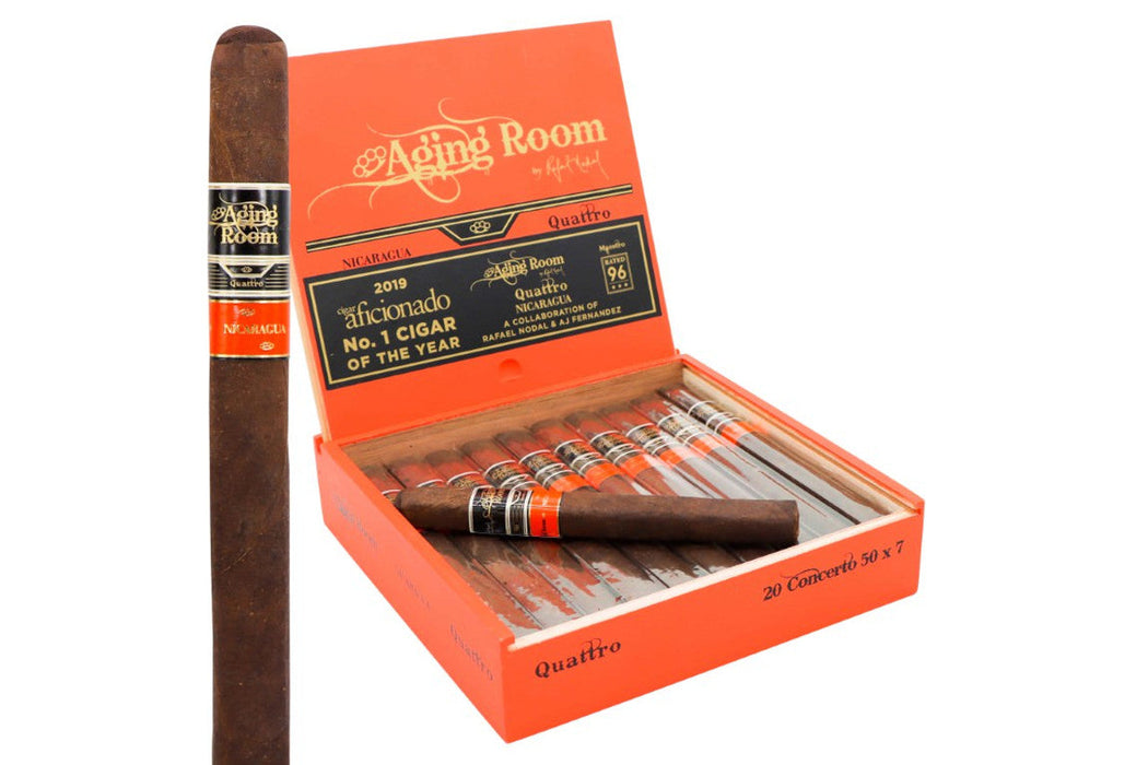 All Wholesale Products | Cigars Island – Cigars Island by Entre Humos LLC